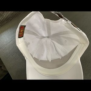 ZCapz | Accessories | Toy Story Theme Baseball Ball Cap Woody Buzz ...